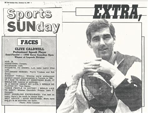 Clive Caldwell Playerbuilder Hall Of Fame