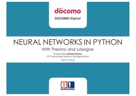 Plotting Unite Step And Ramp Function In Matlab Ppt