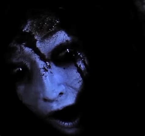 Sadako Vs Kayako Juonthe Grudge Kayako Saeki Japanese Horror Scary