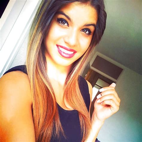 Beurette Splendide Part 2 Porn Pictures Xxx Photos Sex Images 1602592 Pictoa