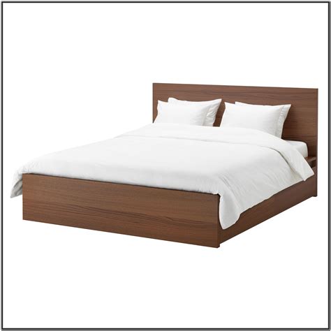Ikea Bed Frame King Altarilo