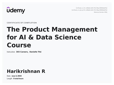 Harikrishnan R Posted On Linkedin