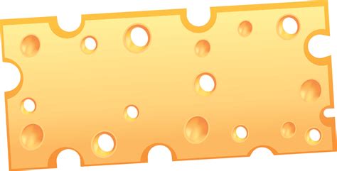 Cheese Slice Pngs For Free Download