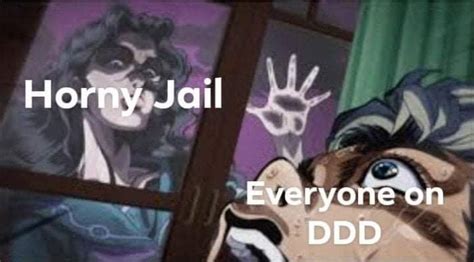 Still In Nnn R Goodanimemes