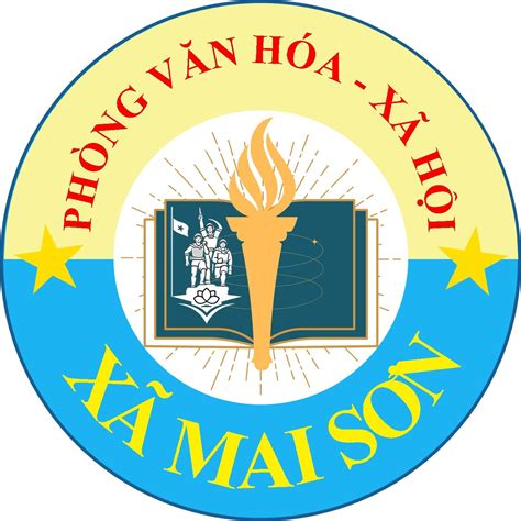 Phòng GdandĐt Huyện Mai Sơn Sơn La