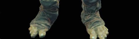 Supermutant Footstep Replace At Fallout 4 Nexus Mods And Community