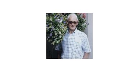 James Benefield Jr Obituary 2021 Clermont Fl Becker Funeral