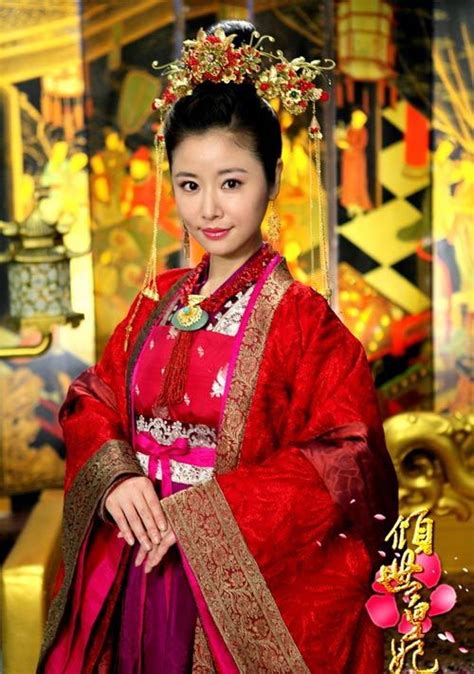 林心如图册 360百科