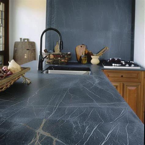 Latest Modern Countertop Options United Granite Pa