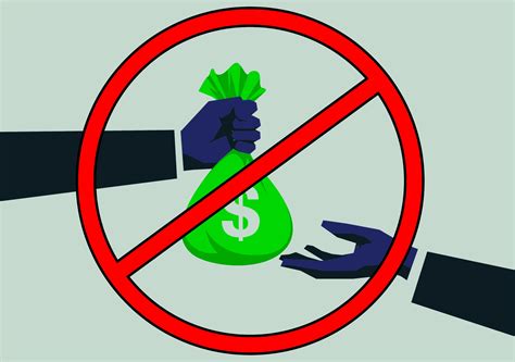 Time Will Tell If States Ransomware Payment Bans Curb Threat Statescoop