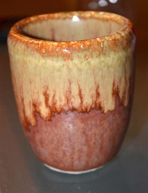 Ceramicformsclass Ceramic Forms