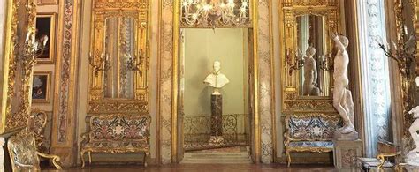 博物馆世界 多利亚潘菲利美术馆：艺术与历史的完美融合 知乎