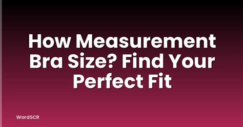 How Is Math Used In Baking The Sweet Science Wordscr