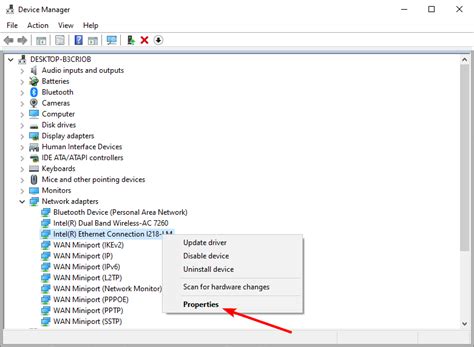 A Network Cable Is Not Properly Plugged In Or Broken Fix Eu Vietnam Business Network Evbn