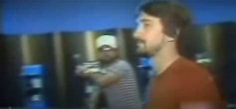 5 Flagrant Murders That Killers Got Away With