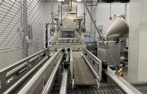 Éric Larouche Carl Huth Stefano Faita Lino Cimiglia Steeve Keegan Et Raphaël Girard Se