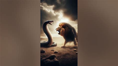 Denzar Trending Instagram Mashup Video Youtube