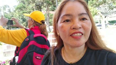 Freazer Hills Youtube