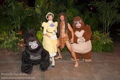Dvc Moonlight Magic Dak At Disney Character Central