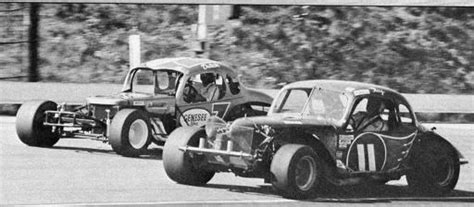 Ray And Dutch Gallery Ron Wetzler