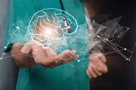 【認知症を予防する食べ方】認知症予防に鶏むね肉が有効？医師がその理由を解説 ヨガジャーナルオンライン