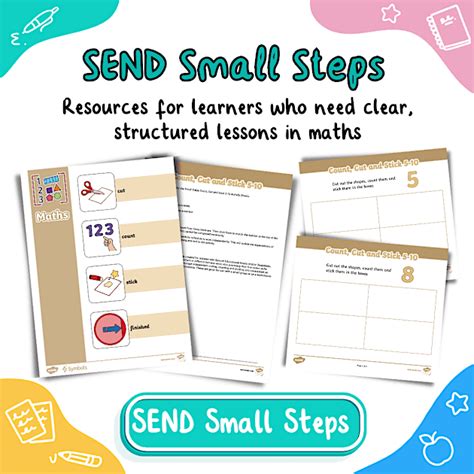 Ta Workshop Delivering Effective Primary Maths Interventions And Support﻿ For