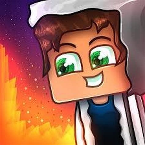 Ярик Кент Youtube