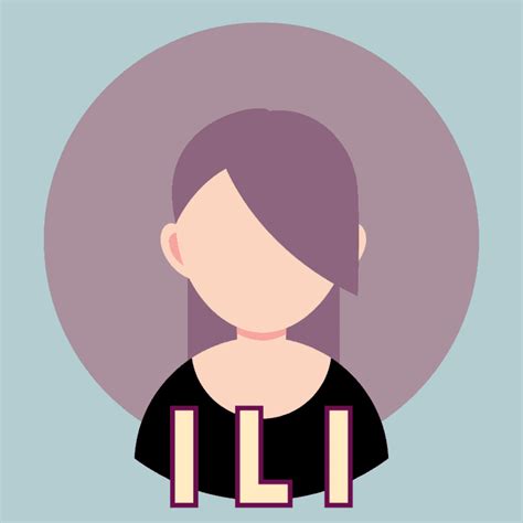 The 16 Socionics Types Sociotypes Vs Mbti Personalities Quest In