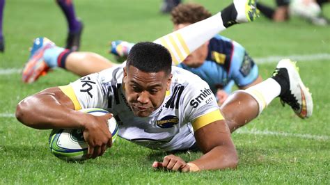 “国王”朱利安·萨维亚（julian Savea