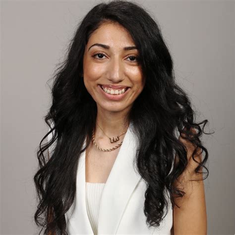 Diana Morcos Pharmd Emergency Medicine Clinical Pharmacist Newyork