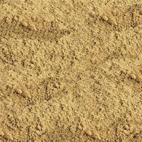 River Sand For Slab At ₹ 2050tonne नदी की रेत In Rangareddy Id