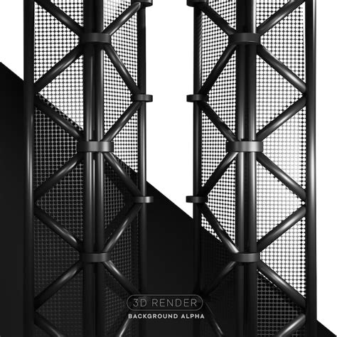 Images De Structure Verticale Téléchargement Gratuit Sur Freepik