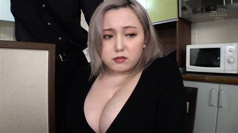 Tn Japanese Gangbang Creampie Jyma 089 Eporner