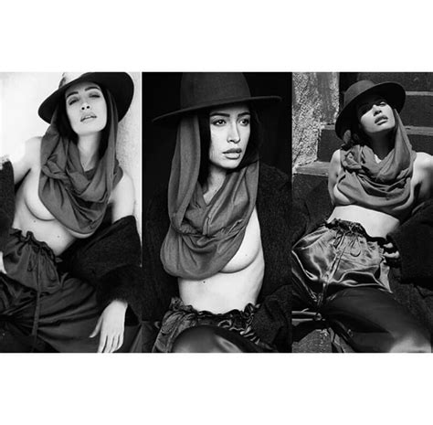Christian Serratos Nude And Sexy Pics And Leaked Sex Tape Meet The Hottest Celebrity Leaks X
