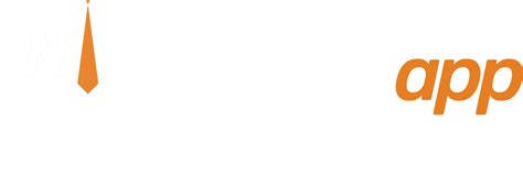 Calculation Templates Navalapp Calculation Templates Navalapp