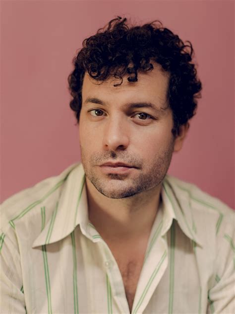 Julien Campani Fiche Artiste Artiste Interprète La Plateforme Des