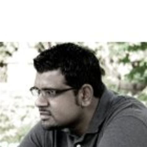 Sameer Yeshwanth Managing Director Ceo Rising Oval Ltd Xing