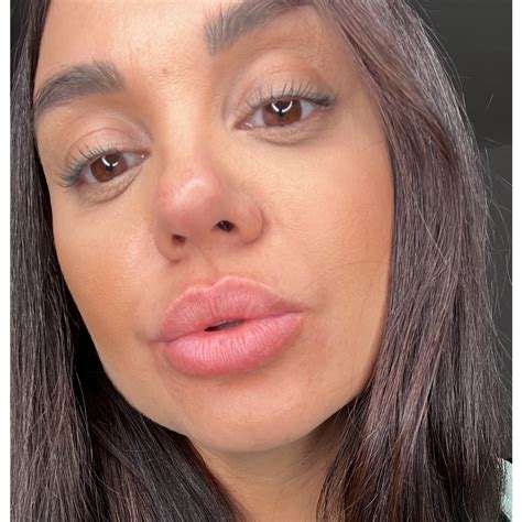 Lisa Tsoli Produktionsmitarbeiter Vitesco Technologies Gmbh