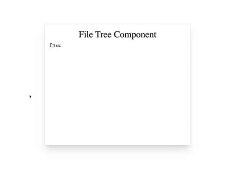 Emmanuel John On Linkedin React Tailwindcss Javascript