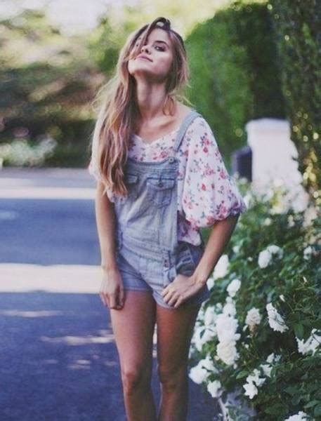 Very Hot Photos Of Girls In Overalls 39 Pics