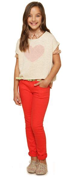 Nancy Robb Axson Nancyrobbaxson Profile Pinterest