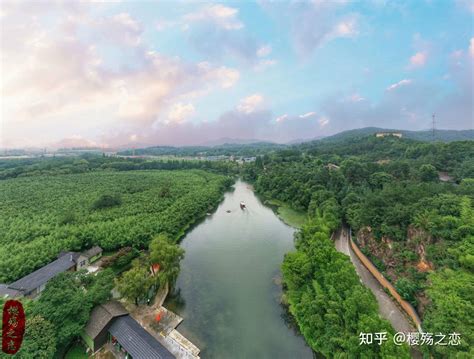 浙江有片美丽的草原,囊括三大主题世界,游客大呼过瘾 知乎 浙江有片美丽的草原,囊括三大主题世界,游客大呼过瘾 知乎