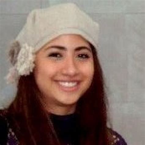 Agikgqmif0oqfqjea Nunxyw5ifnkpexw7rraymp6mc1s900 C K C0x00ffffff No Rj