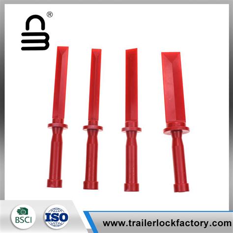 China Glass Fibre Chisel Suppliers Manufacturers Factory Direct