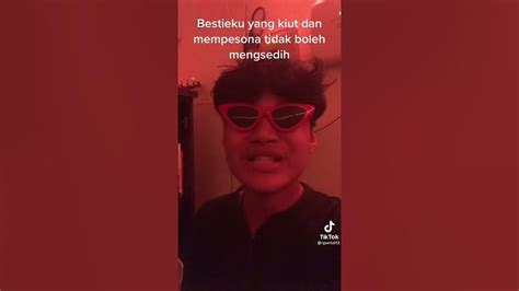 Besti Semangat Ya Youtube