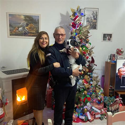 Yarahid Isabel Montilla Betancourt