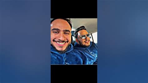 🤍ركان و ريان🤍 Youtube