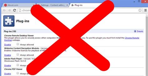 chrome apps plugins extensions what s the difference make tech easier