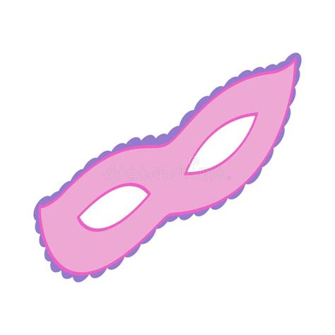 Sex Mask Stock Illustrations 589 Sex Mask Stock Illustrations