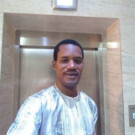 Updated Filmmaker Seun Egbegbe Convicted Released